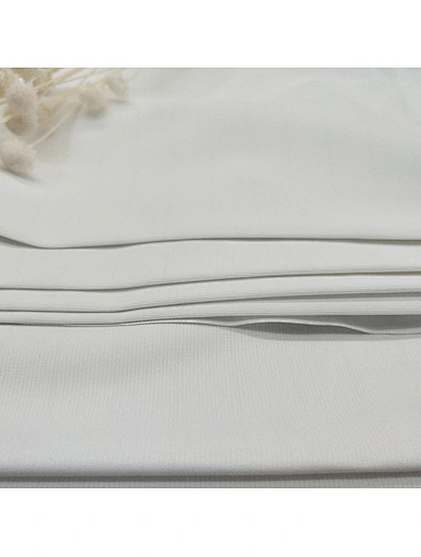 senxulntex Telas para uniformes médicos hospitalarios SENXULN para ...